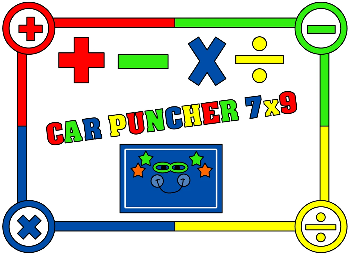User blog:Punchcar63/Peekaboo (animation transcription) | Numberblocks ...