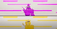 Magenta/Gallery | Numberblocks Wiki | Fandom