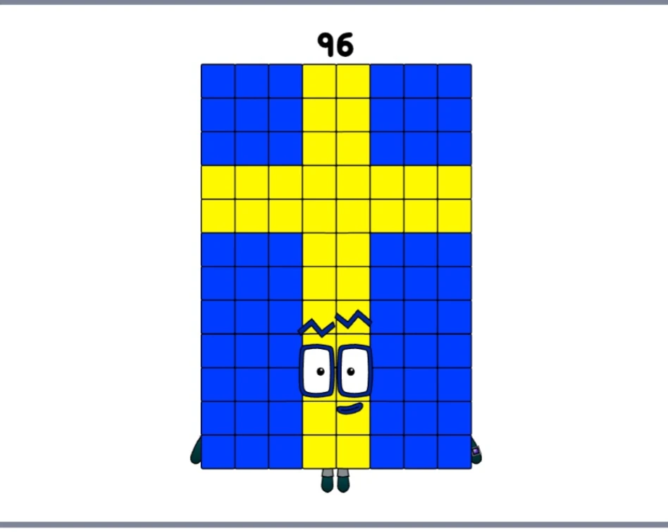 User blog:Mateo188/random numberblocks stuff ig | Numberblocks Wiki ...