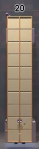 Twenty (character)/Gallery | Numberblocks Wiki | Fandom