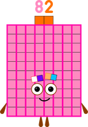 User blog:SonnyTheNBFan/My Fanmade Numberblocks | Numberblocks Wiki ...