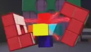 Seven (character)/Gallery | Numberblocks Wiki | Fandom
