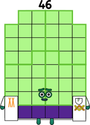 User blog:Jeanpaul2007/numberblocks official | Numberblocks Wiki | Fandom