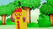 How to Count | Numberblocks Wiki | Fandom