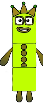 User blog:MarineH1/fractions | Numberblocks Wiki | Fandom