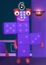 Six | Numberblocks Wiki | Fandom