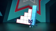 Fifteen (character)/Gallery | Numberblocks Wiki | Fandom