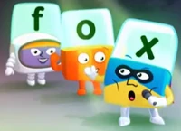Party/Gallery | Numberblocks Wiki | Fandom