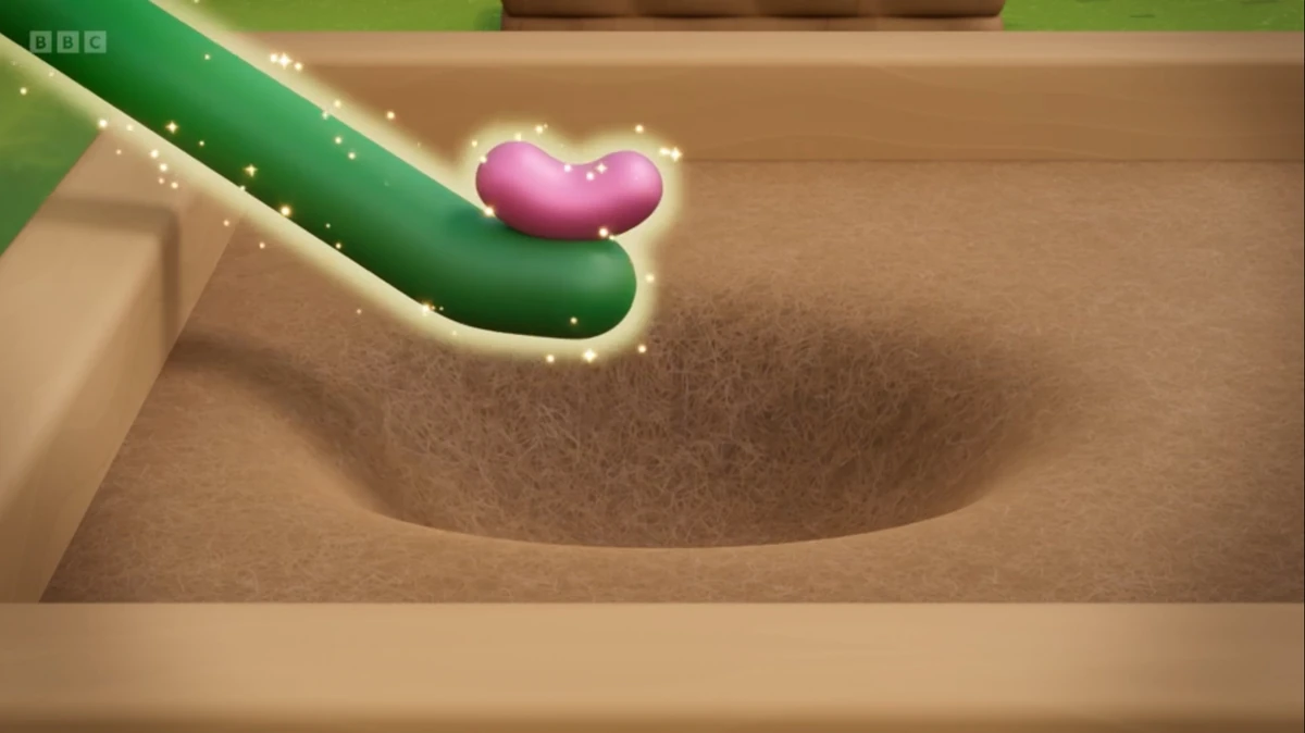 Magic Beans/Gallery | Numberblocks Wiki | Fandom