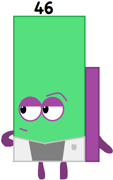 User blog:Ididnotcomeupwiththislol/All My Fanmade Numberblocks So Far ...