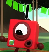 List of Numberblock Clubs | Numberblocks Wiki | Fandom