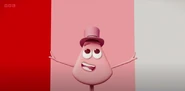 Pink (character)/Gallery | Numberblocks Wiki | Fandom