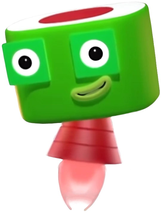Four Times Table Numberblocks Wiki Fandom Four Times Table Numberblocks Wiki Fandom