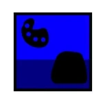 User blog:McSpeedy2000/Colourblocks Clubs/Fanmade | Numberblocks Wiki ...