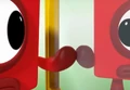 Another One | Numberblocks Wiki | Fandom