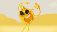 Yellow (character) | Numberblocks Wiki | Fandom