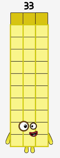 User blog:Floramir/All of my post-series 5 fanmade Numberblocks! | Numberblocks Wiki | Fandom