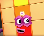 Twenty-Seven/Gallery | Numberblocks Wiki | Fandom