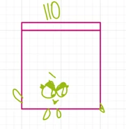 User blog:Octoblock/My Fanmade Numberblocks | Numberblocks Wiki | Fandom
