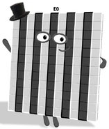 User blog:WigglySquare25/Dozenal Numberblocks i made | Numberblocks ...