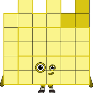 Discuss Everything About Numberblocks Wiki | Fandom