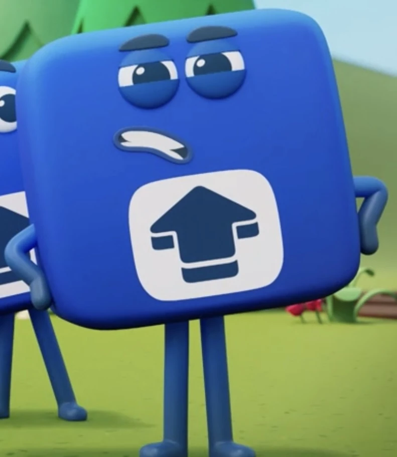 Category:Moving Crew Haters | Numberblocks Wiki | Fandom