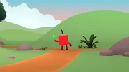 On My Way to Numberblock Fair/Gallery | Numberblocks Wiki | Fandom