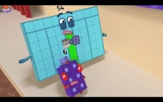 Six (character)/Gallery | Numberblocks Wiki | Fandom