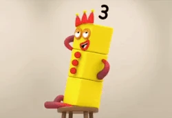 User Blogcuteyoshi101animated Gifs Numberblocks Wiki Numberblocks