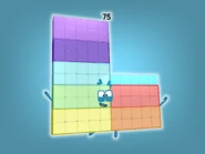 Numberblocks Wiki:April Fools 2025 | Numberblocks Wiki | Fandom