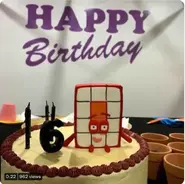 Bootlegs | Numberblocks Wiki | Fandom