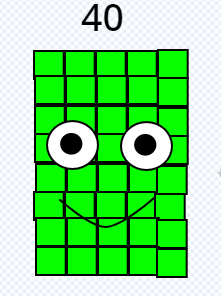User blog:Usernamewastaken249timez2/fanmade numberblocks | Numberblocks Wiki | Fandom