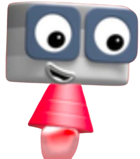 Nine Times Table | Numberblocks Wiki | Fandom Nine Times Table | Numberblocks Wiki | Fandom