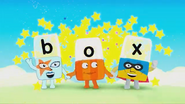 Alphablocks Theme Song | Numberblocks Wiki | Fandom
