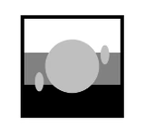 User blog:McSpeedy2000/Colourblocks Clubs/Fanmade | Numberblocks Wiki ...