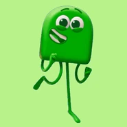 Colourblocks (characters) | Numberblocks Wiki | Fandom