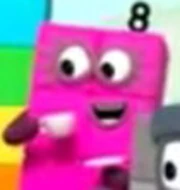 Food | Numberblocks Wiki | Fandom