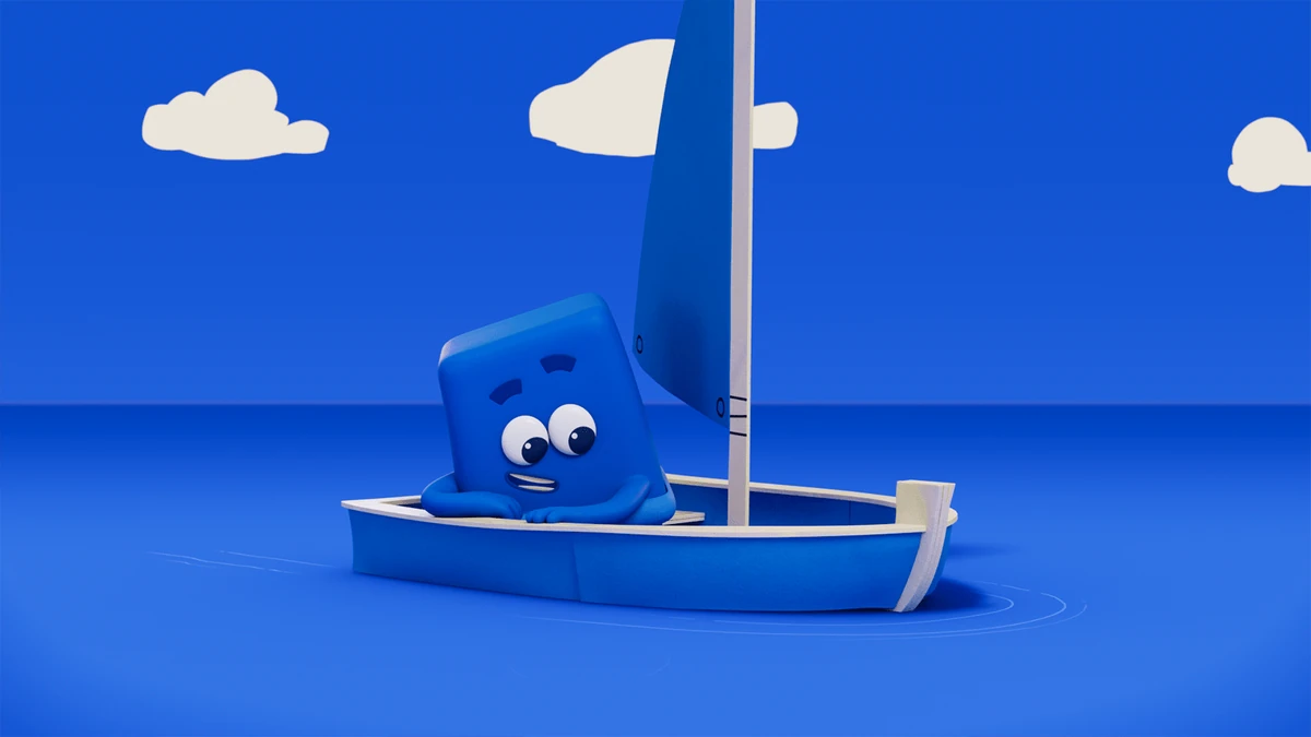 Blue (Colourblocks episode) | Numberblocks Wiki | Fandom