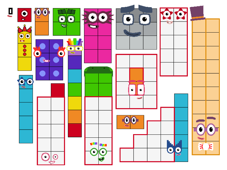 User Blog FilmerRedCat Let s See Numberblocks Wiki Fandom user-blog-filmerredcat-let-s-see-numberblocks-wiki-fandom