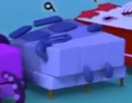 Tween Scenes/Gallery | Numberblocks Wiki | Fandom