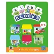 Merchandise/Books | Numberblocks Wiki | Fandom