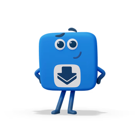 Moving Crew | Numberblocks Wiki | Fandom