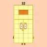 Numberblocks (characters) | Numberblocks Wiki | Fandom