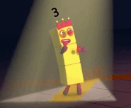 User blog:CuteYoshi101/Animated GIFs | Numberblocks Wiki | Fandom