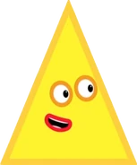 Flatlanders/Gallery | Numberblocks Wiki | Fandom