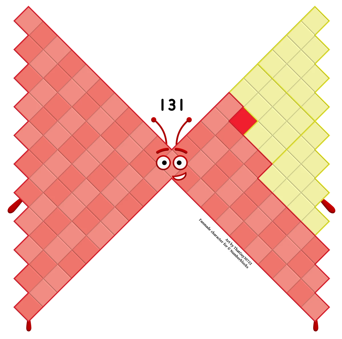 User blog:Treehouse94/My Fanmade Numberblocks (Post Series 6 ...