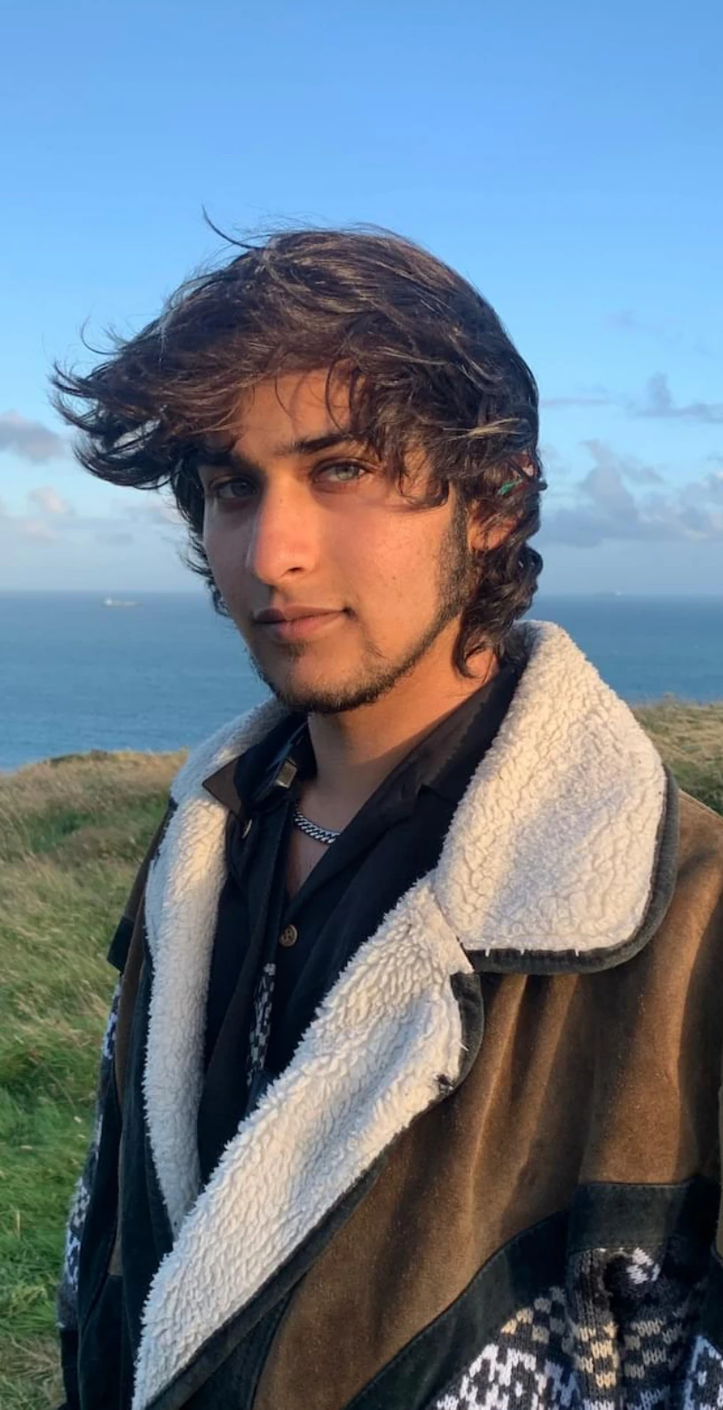 Ashton Frank | Numberblocks Wiki | Fandom