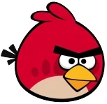 User blog:Jorvin18/mah angry birds | Numberblocks Wiki | Fandom