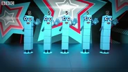 Hidden Talents/Gallery | Numberblocks Wiki | Fandom