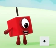 Six (episode) | Numberblocks Wiki | Fandom